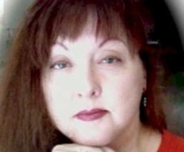 Arlene James’s Booking Agent and Speaking Fee - Speaker Booking Agency