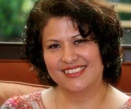 Elizabeth Ludwig’s Booking Agent and Speaking Fee - Speaker Booking Agency