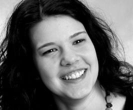 Christa Parrish’s Booking Agent and Speaking Fee - Speaker Booking Agency