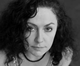 Rene Denfeld’s Booking Agent and Speaking Fee - Speaker Booking Agency