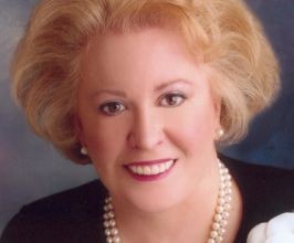 Ann Platz’s Booking Agent and Speaking Fee - Speaker Booking Agency