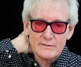 Tom Leopold’s Booking Agent and Speaking Fee - Speaker Booking Agency