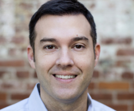 Sam Rogoway’s Booking Agent and Speaking Fee - Speaker Booking Agency