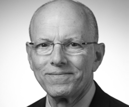 Rick Rogers’s Booking Agent and Speaking Fee - Speaker Booking Agency