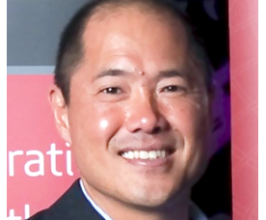 Bill Tai’s Booking Agent and Speaking Fee - Speaker Booking Agency