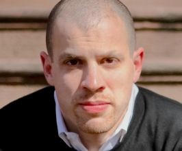 Michael Skolnik’s Booking Agent and Speaking Fee - Speaker Booking Agency