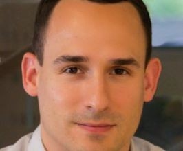 Ted Serbinski’s Booking Agent and Speaking Fee - Speaker Booking Agency