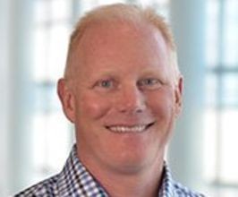 Scott Bergquist’s Booking Agent and Speaking Fee - Speaker Booking Agency