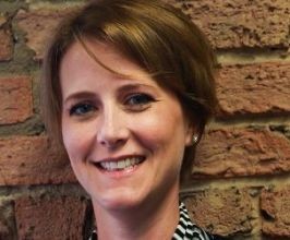 Denise Ching’s Booking Agent and Speaking Fee - Speaker Booking Agency