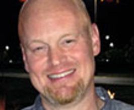 Darrell Pratt’s Booking Agent and Speaking Fee - Speaker Booking Agency