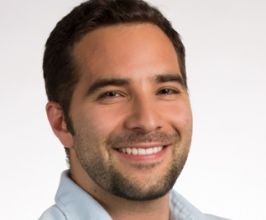 Antonio Arocha’s Booking Agent and Speaking Fee - Speaker Booking Agency