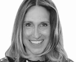 Annette Weber’s Booking Agent and Speaking Fee - Speaker Booking Agency