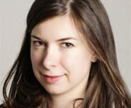 Tracy Alloway’s Booking Agent and Speaking Fee - Speaker Booking Agency