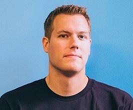 Tyler Spalding’s Booking Agent and Speaking Fee - Speaker Booking Agency