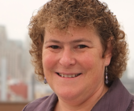 Robin Goldberg’s Booking Agent and Speaking Fee - Speaker Booking Agency