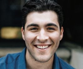 Derek Flanzraich’s Booking Agent and Speaking Fee - Speaker Booking Agency