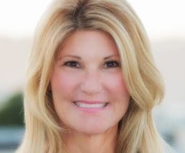 Beth Steinberg’s Booking Agent and Speaking Fee - Speaker Booking Agency