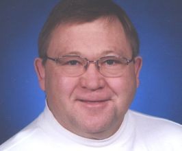 Guy Doud’s Booking Agent and Speaking Fee - Speaker Booking Agency