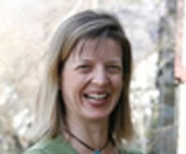 Robin Schepper’s Booking Agent and Speaking Fee - Speaker Booking Agency