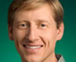 Rick Needham’s Booking Agent and Speaking Fee - Speaker Booking Agency