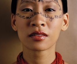 Kelly Zen-Yie Tsai’s Booking Agent and Speaking Fee - Speaker Booking ...