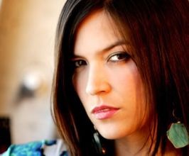 Kelly Nishimoto’s Booking Agent and Speaking Fee - Speaker Booking Agency