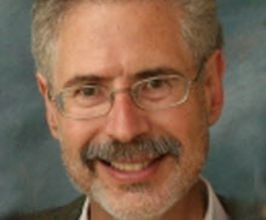 Steven Gary Blank’s Booking Agent and Speaking Fee - Speaker Booking Agency