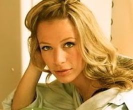 Jordan Reid’s Booking Agent and Speaking Fee - Speaker Booking Agency