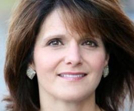 Lisa Rice’s Booking Agent and Speaking Fee - Speaker Booking Agency