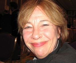 Robin Raskin’s Booking Agent and Speaking Fee - Speaker Booking Agency