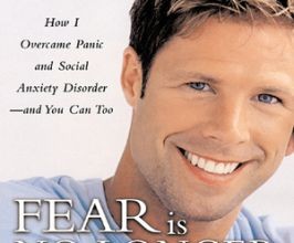 Jamie Blyth’s Booking Agent and Speaking Fee - Speaker Booking Agency