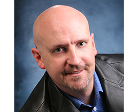 Ron B. Palmer’s Booking Agent and Speaking Fee - Speaker Booking Agency