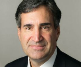 Malcolm Frank’s Booking Agent and Speaking Fee - Speaker Booking Agency