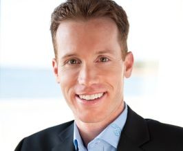 David Nico’s Booking Agent and Speaking Fee - Speaker Booking Agency