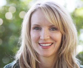 Cari Cucksey’s Booking Agent and Speaking Fee - Speaker Booking Agency