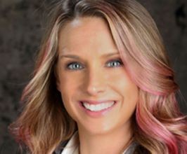 Genifer Murray’s Booking Agent and Speaking Fee - Speaker Booking Agency