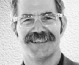 Paul Tripp’s Booking Agent and Speaking Fee - Speaker Booking Agency