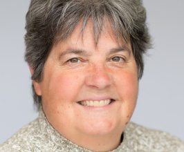 Lisa Brummel’s Booking Agent and Speaking Fee - Speaker Booking Agency