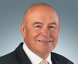 Dr. Robert T. Fraley’s Booking Agent and Speaking Fee - Speaker Booking ...