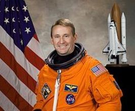 Ken Hock Ham’s Booking Agent and Speaking Fee - Speaker Booking Agency