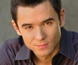 Dr. Mike Dow’s Booking Agent and Speaking Fee - Speaker Booking Agency