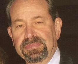 Martin Kohn’s Booking Agent and Speaking Fee - Speaker Booking Agency