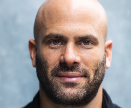 Sam Kass’s Booking Agent and Speaking Fee - Speaker Booking Agency