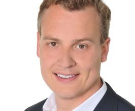 Rich Riley’s Booking Agent and Speaking Fee - Speaker Booking Agency