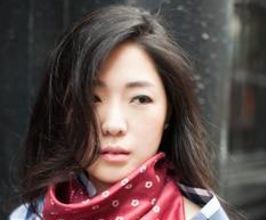 Grace Choi’s Booking Agent and Speaking Fee - Speaker Booking Agency