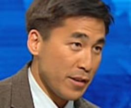 Scott Tong’s Booking Agent and Speaking Fee - Speaker Booking Agency