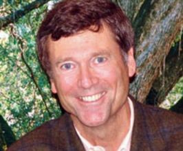 Steven J. McCormick’s Booking Agent and Speaking Fee - Speaker Booking ...