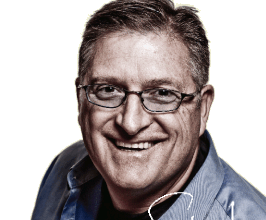 Sam Bracken’s Booking Agent and Speaking Fee - Speaker Booking Agency