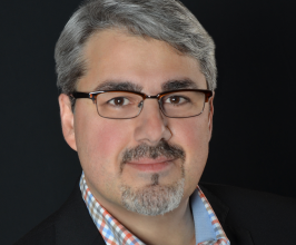 Sam Fiorella’s Booking Agent and Speaking Fee - Speaker Booking Agency