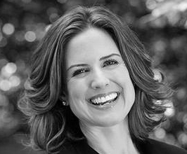 Carson Tate’s Booking Agent and Speaking Fee - Speaker Booking Agency